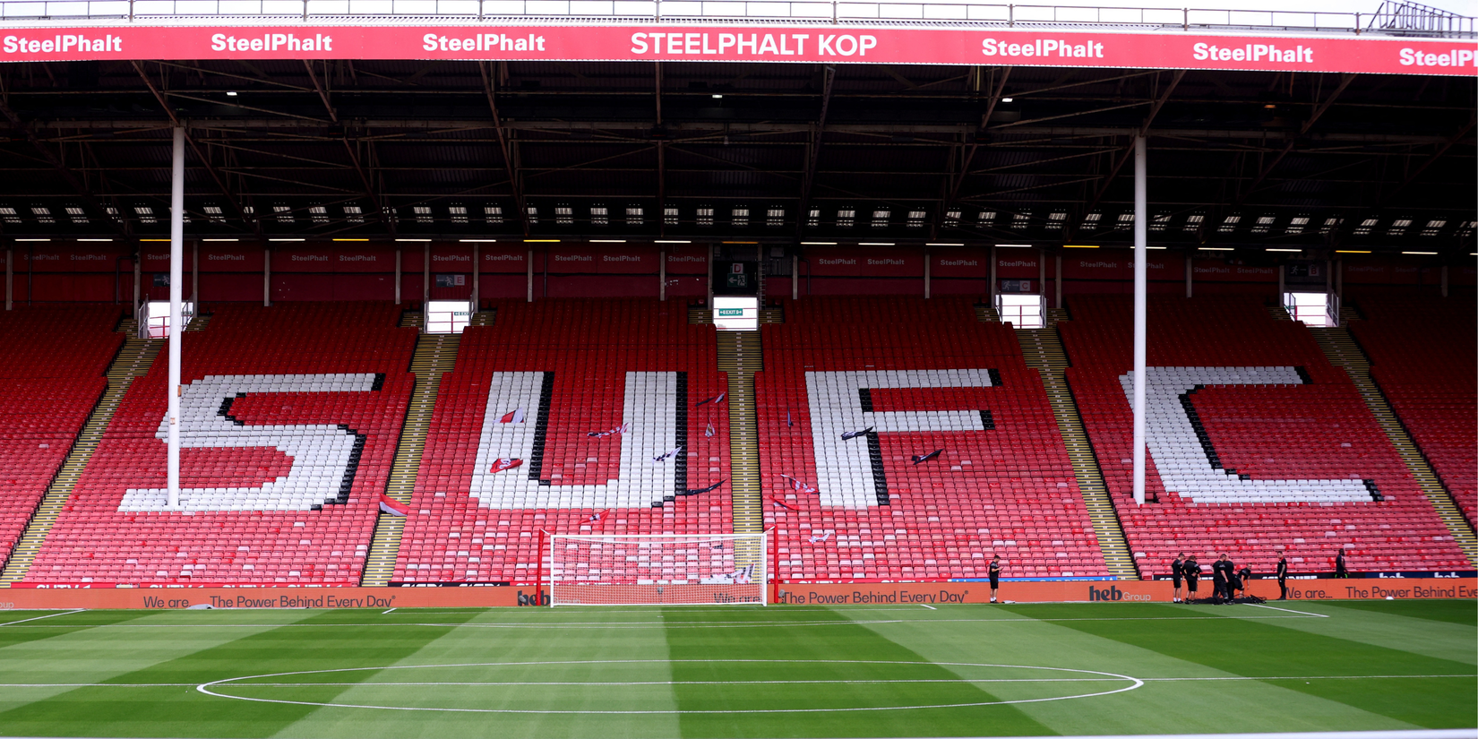 New Sheffield Wednesday takeover twist emerges involving James Bord