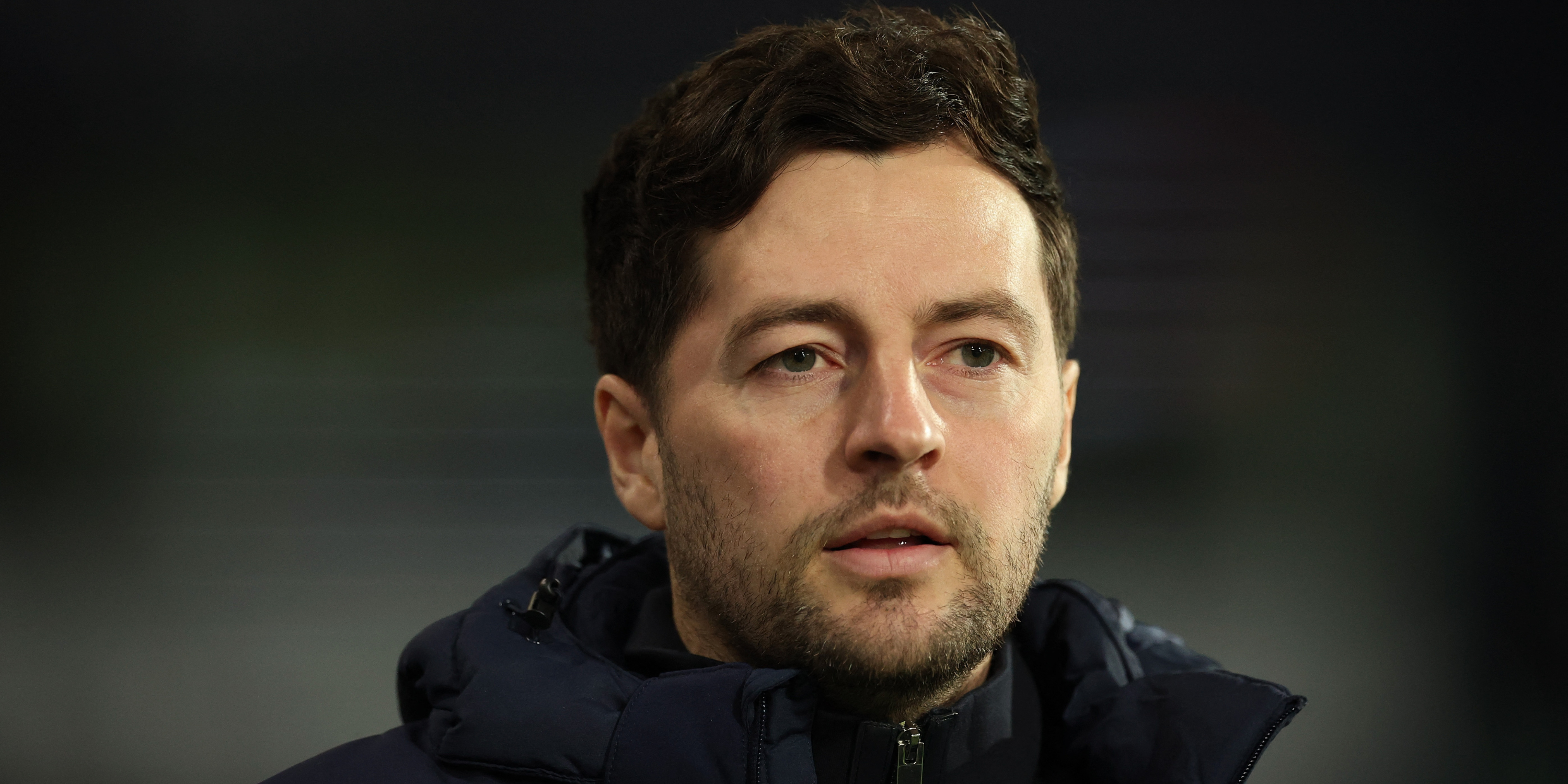 Who Is Stockport County owner Mark Stott? Net Worth, business interests ...