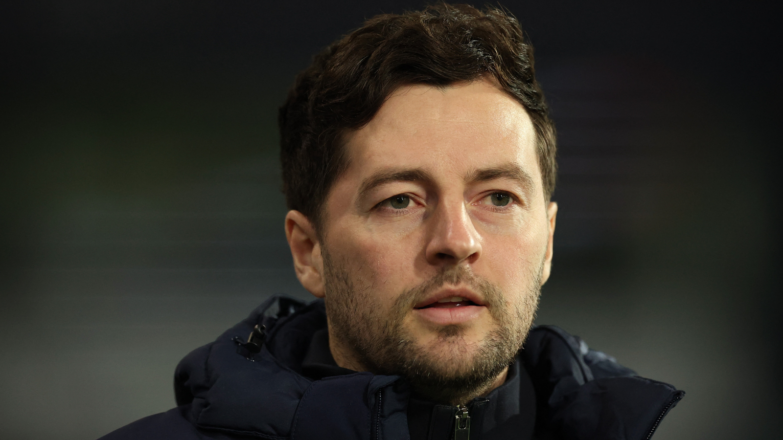 The glaring reason why West Brom sacked Ryan Mason