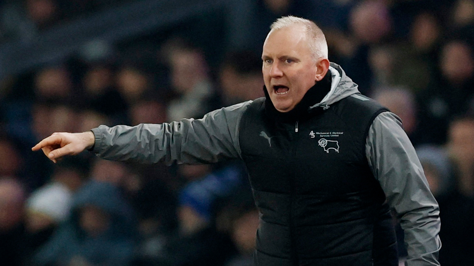 Rotherham United, Stevenage, Northampton, Huddersfield Town interested ...