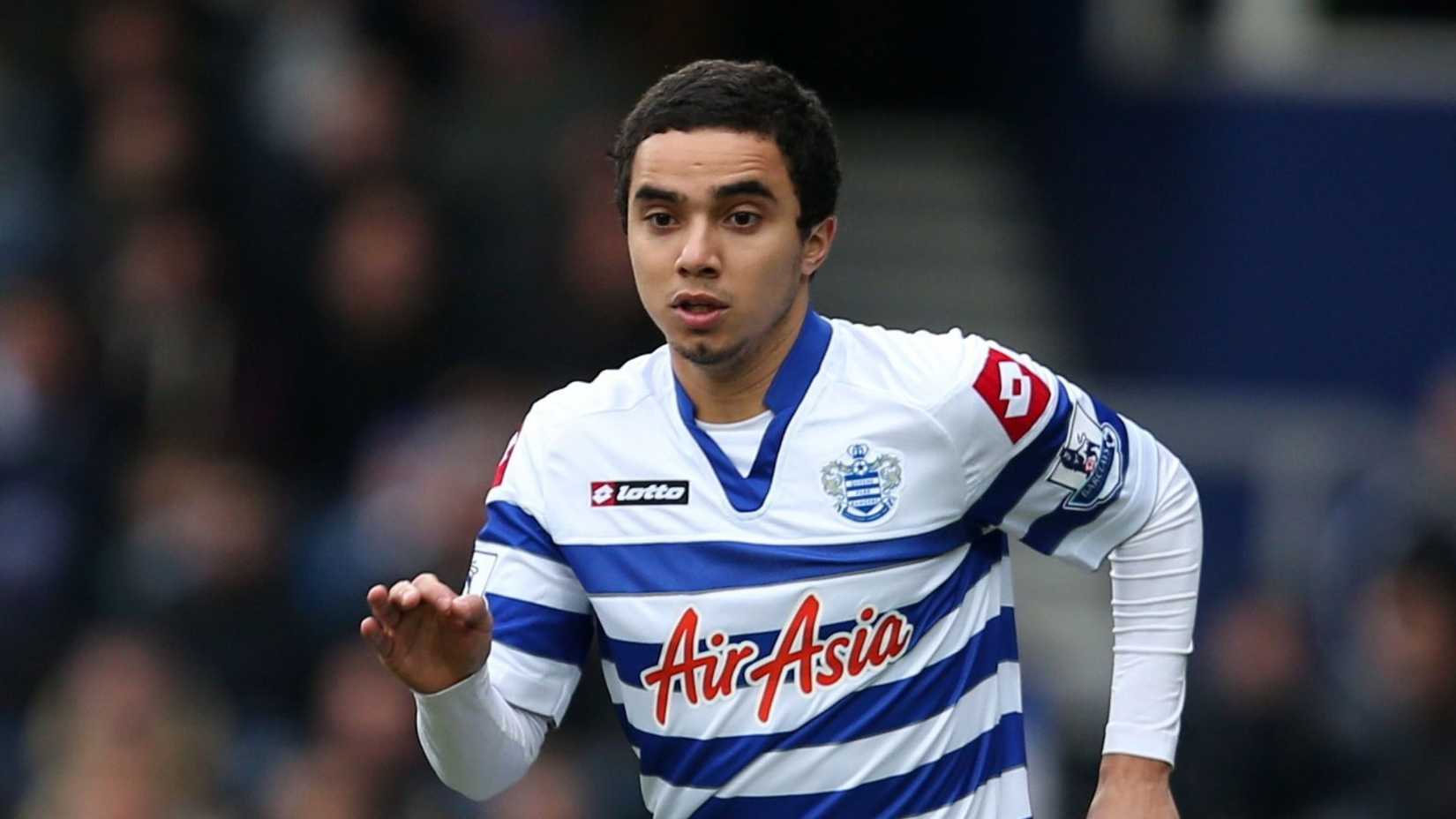 QPR's Man Utd transfer fell flat - Cardiff City, Middlesbrough enjoyed ...