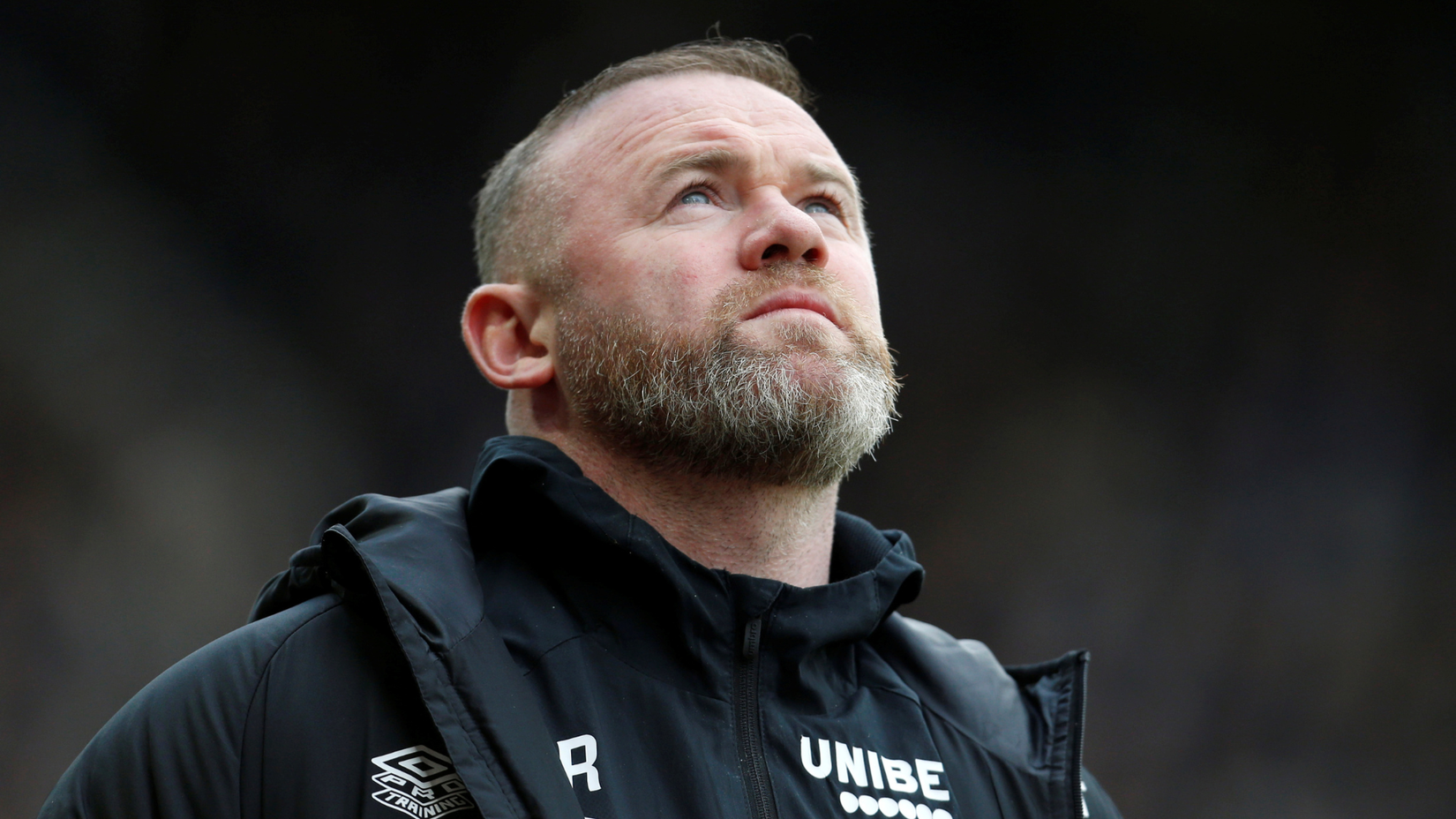 Wayne Rooney reveals situation he had at Birmingham City is like Thomas ...