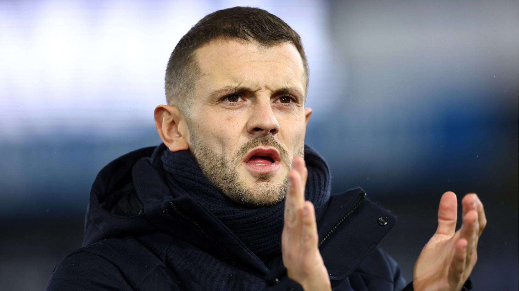 Elliot Lee set for Wrexham AFC exit: Bradford City, Luton Town and ...