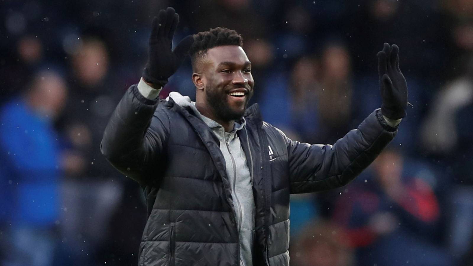 West Brom deal to sign 'ruthless' star is paying off - it could accelerate Daryl Dike exit