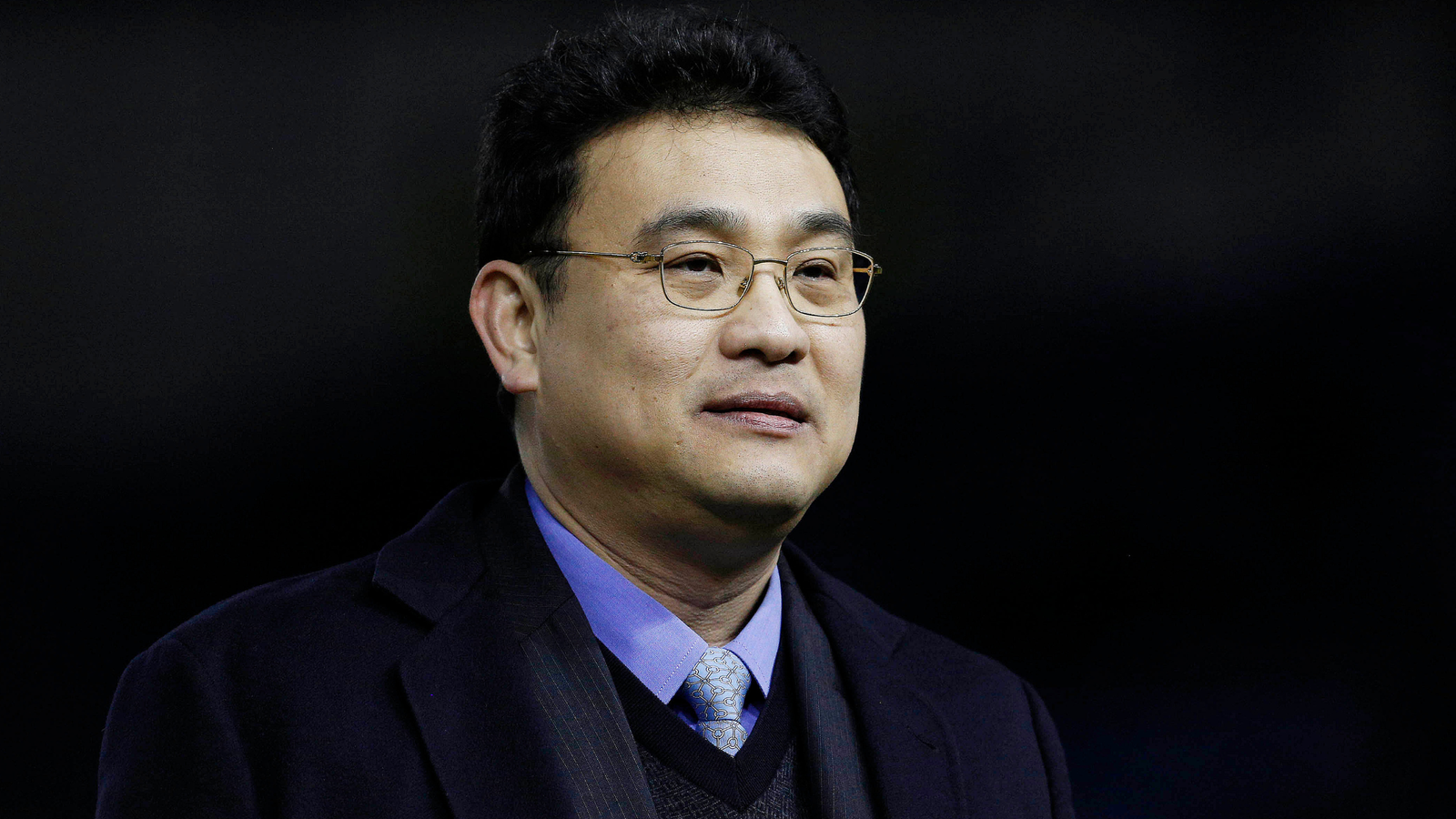 Surprise Sheffield Wednesday takeover update emerges involving Dejphon ...