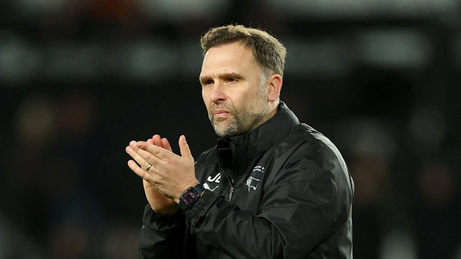How Derby County could save £9k p/w on wages in January 2026