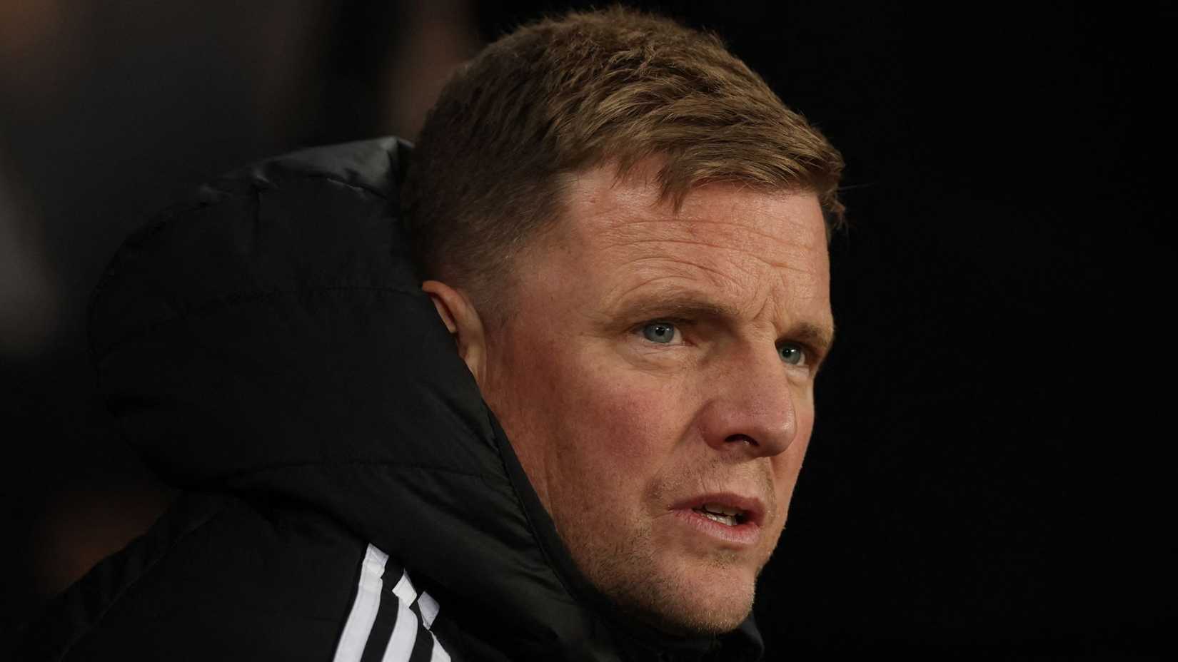 Fresh Newcastle United twist could hand Middlesbrough huge blow