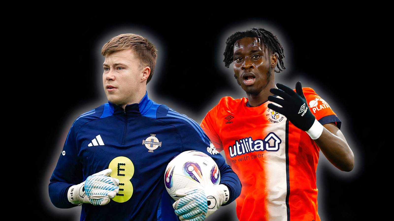 Bokep film semi sub indo