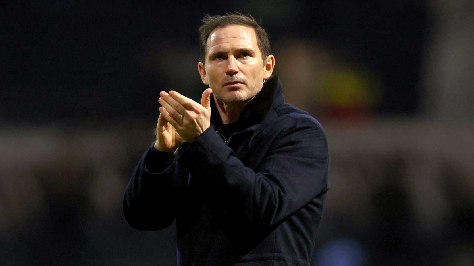 Condition revealed that will see Coventry City launch new Carl ...