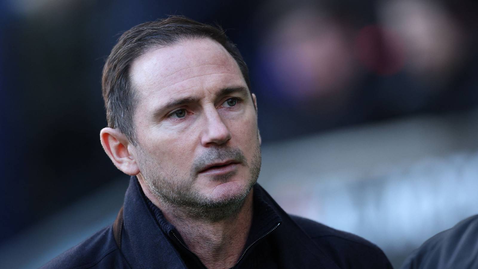 Frank Lampard could upset Spurs for one clear reason after Coventry ...