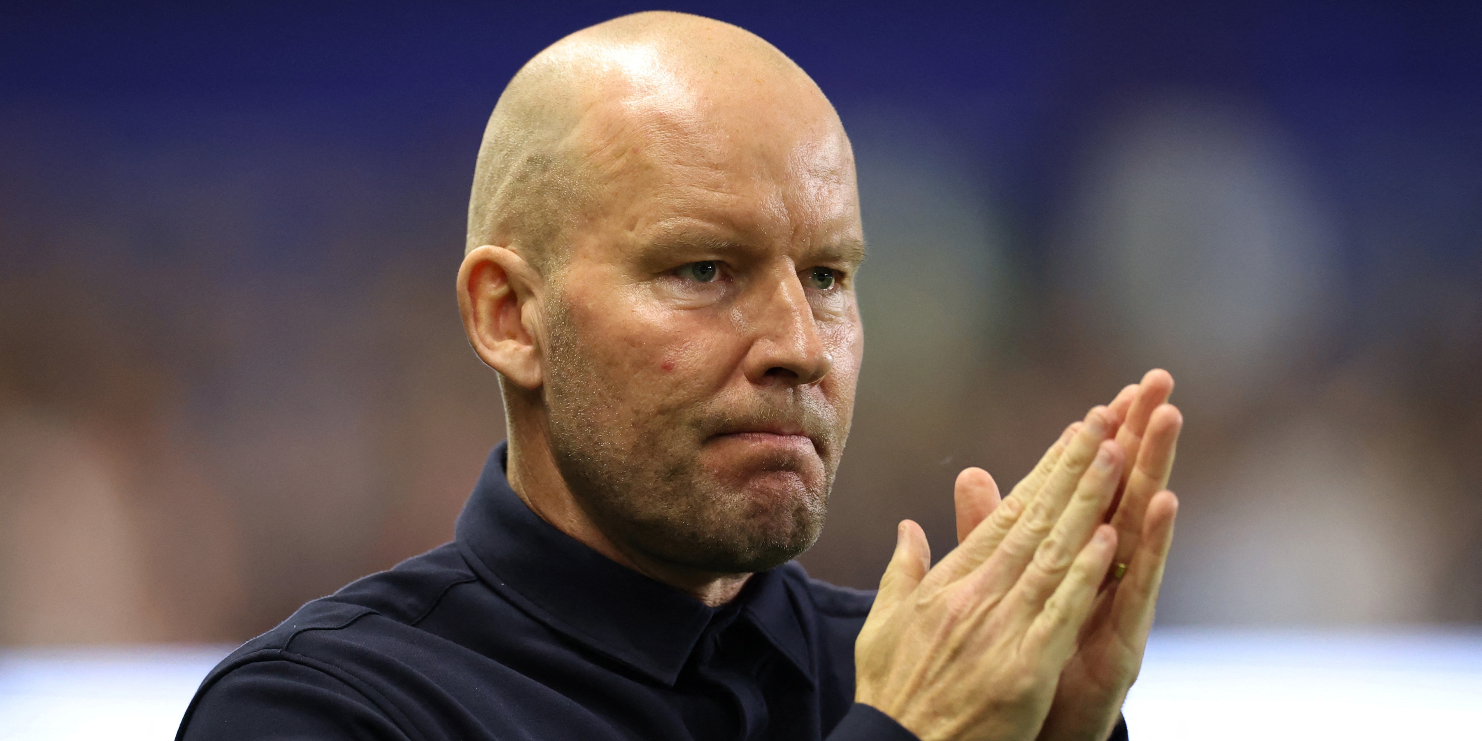 Sheffield Wednesday points deduction revelation made - it could be big