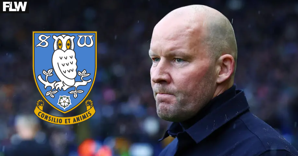 Sheffield Wednesday receive clear player warning ahead of Derby County