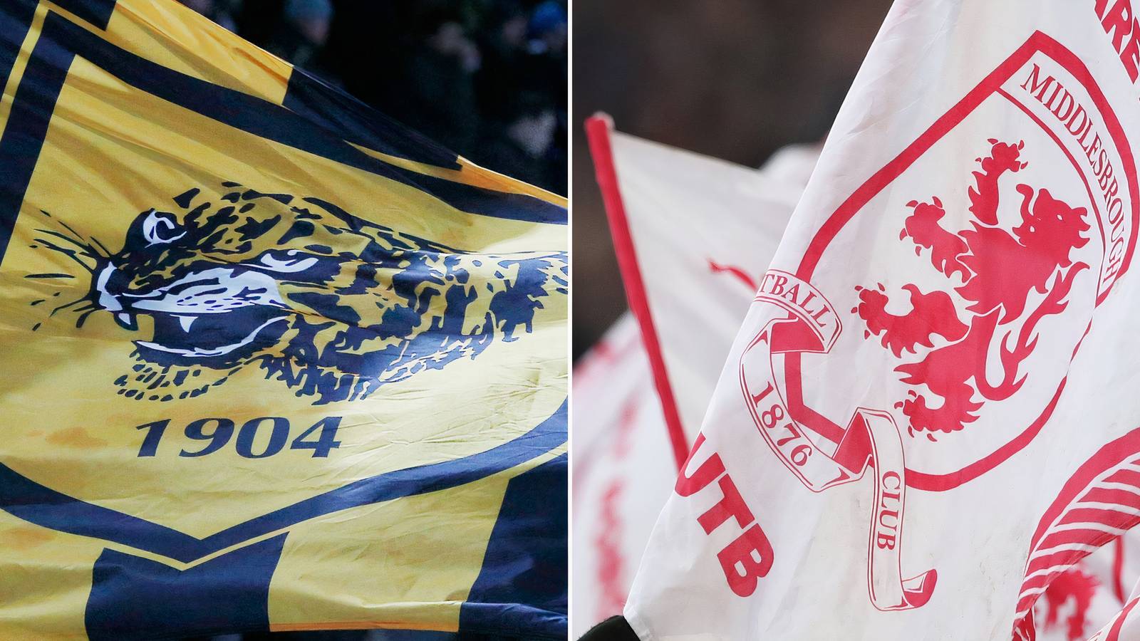 Hull City 1-4 Middlesbrough: FLW report as Boro blitz past Tigers with ruthless first-half rout