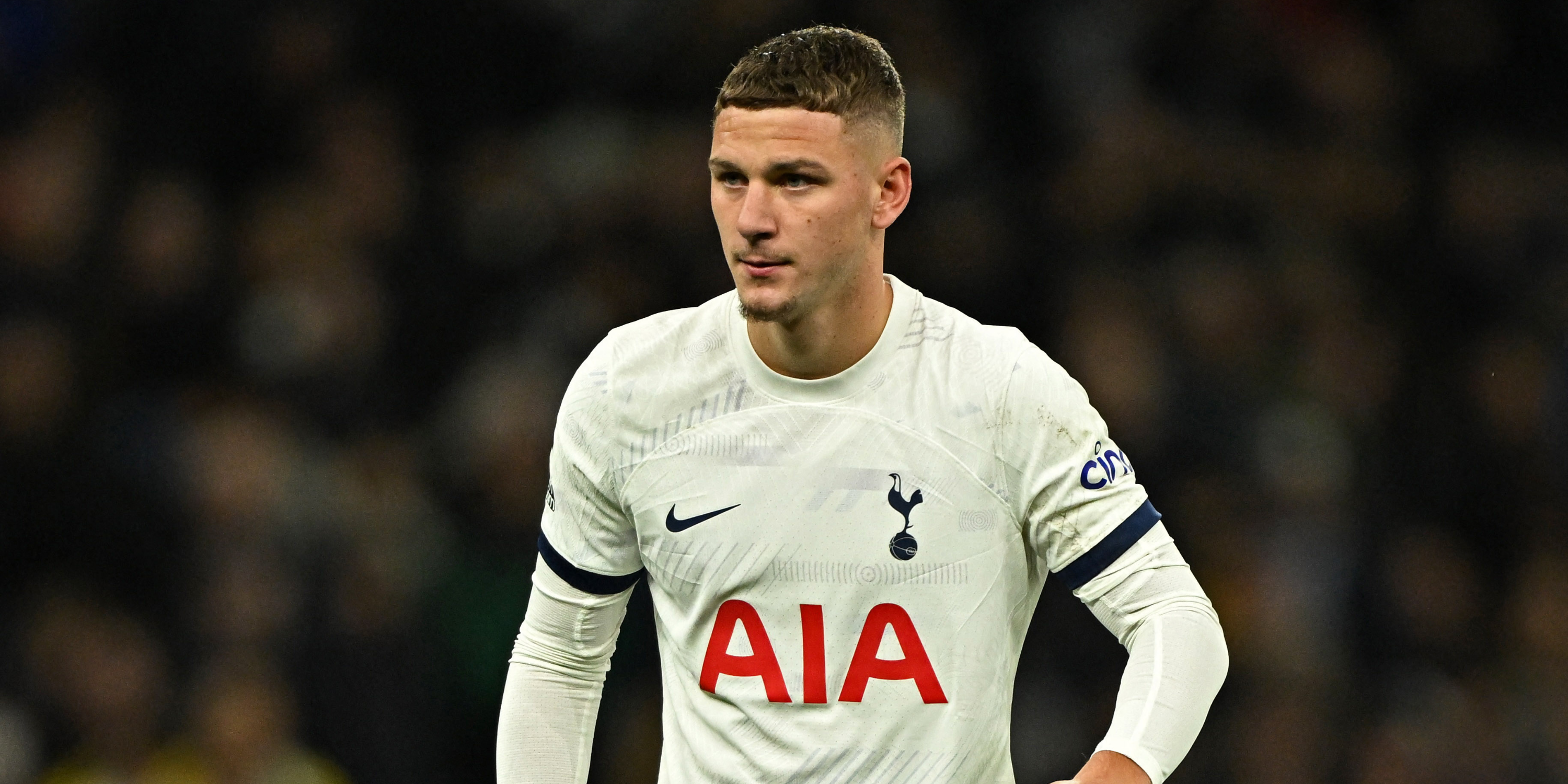 All 24 EFL Championship stadiums in order of capacity (Ranked)