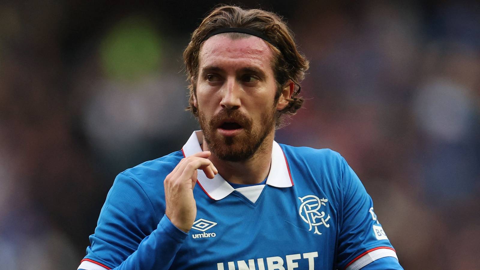 Didi ko jabardasti choda