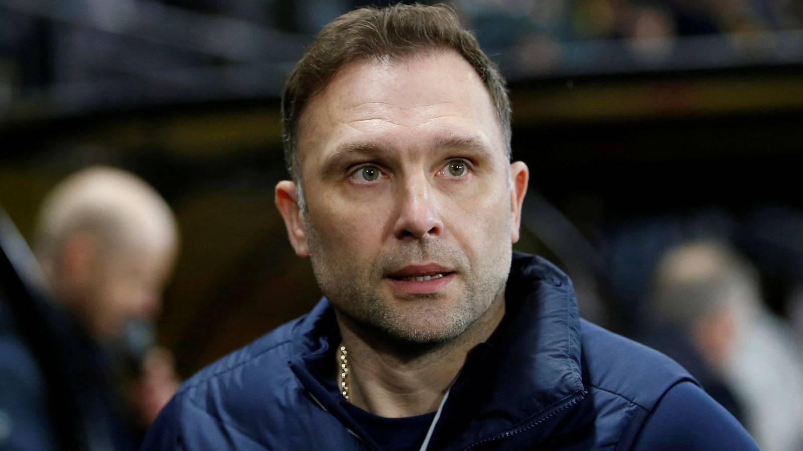 Birmingham City will have ironic transfer frustration involving John ...