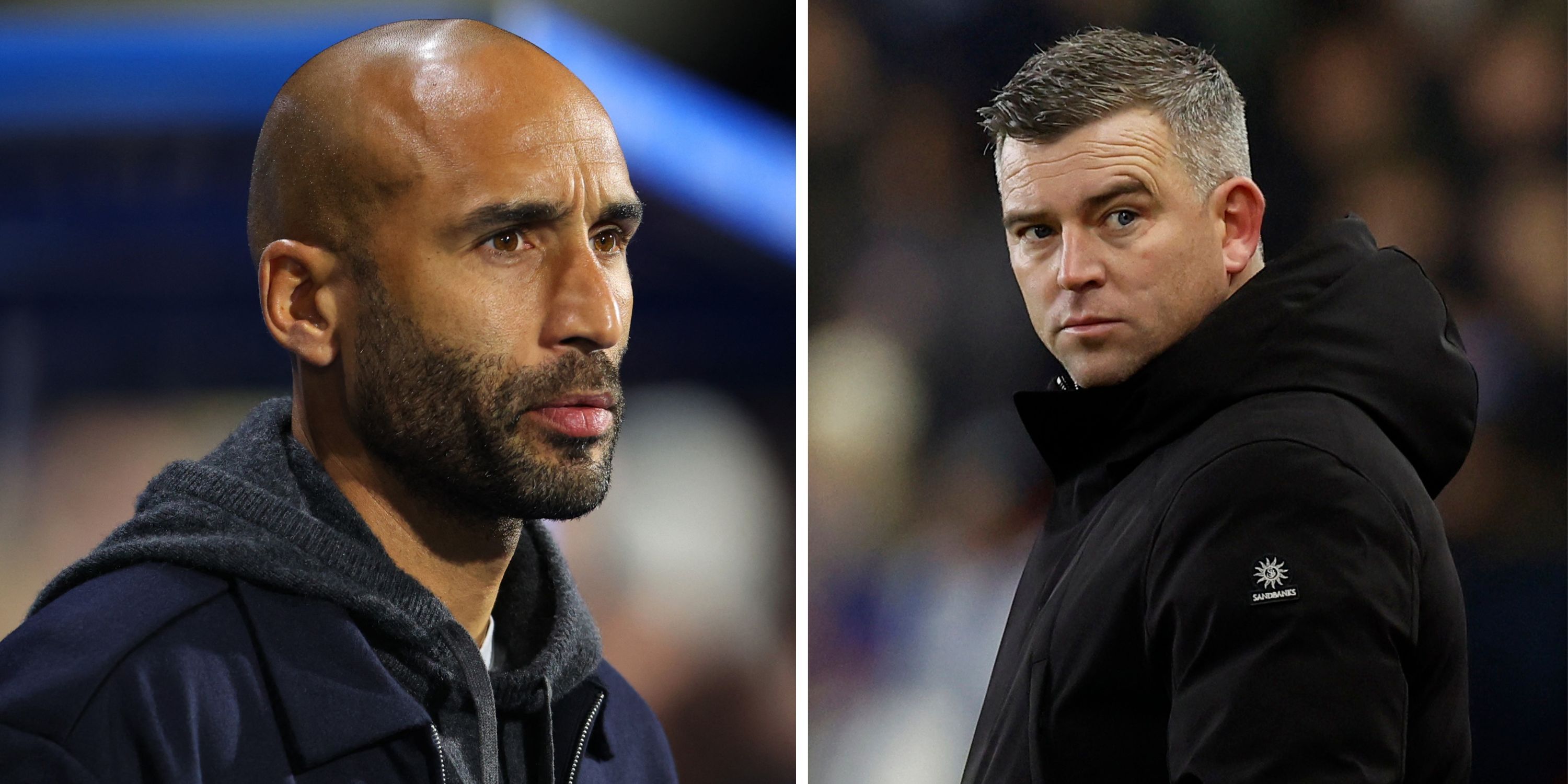 Ranking Bolton Wanderers’ 20 greatest players of all-time – Jussi ...