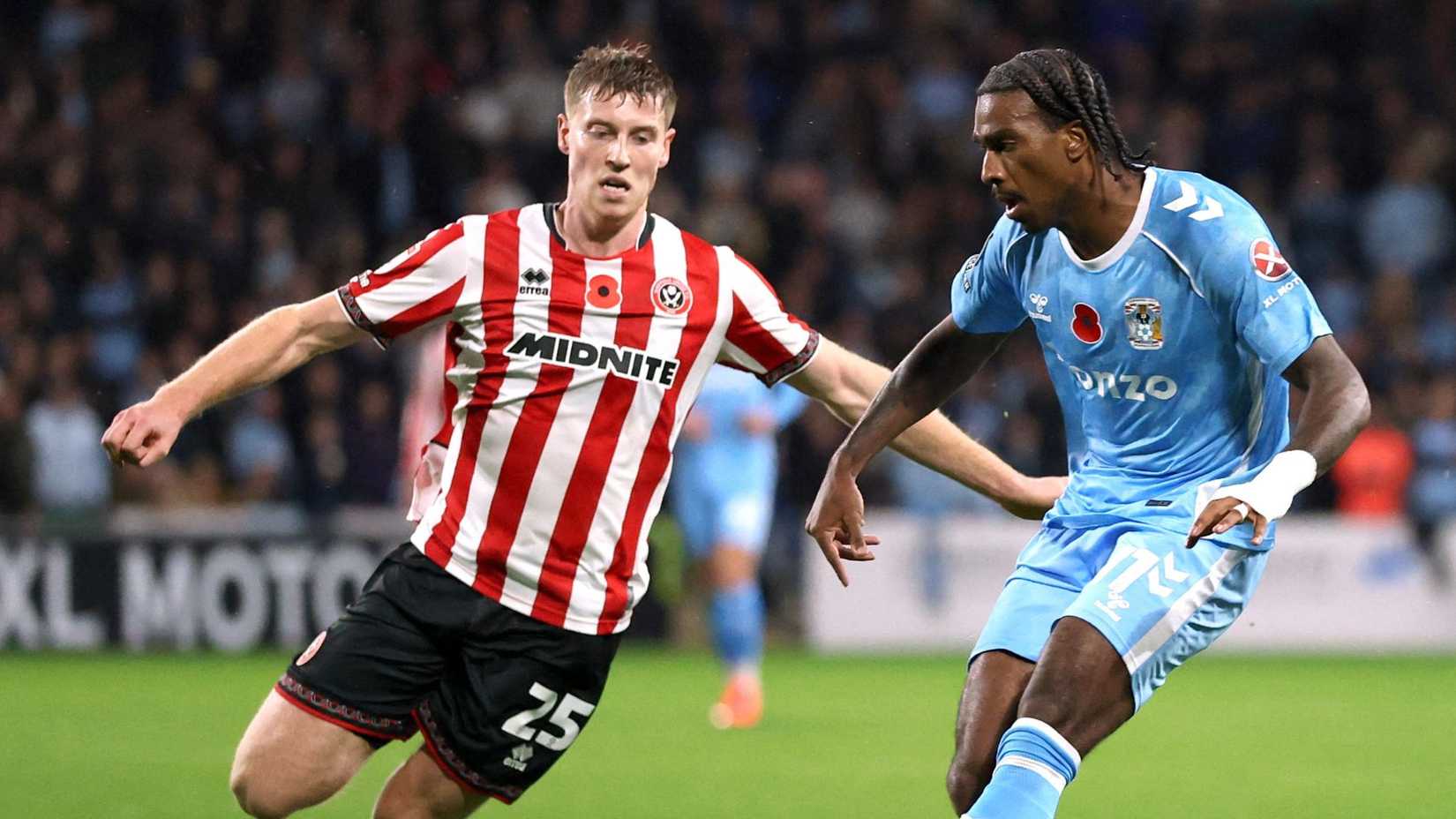 Mark McGuiness to leave Sheffield United? How much Blades can save on wages