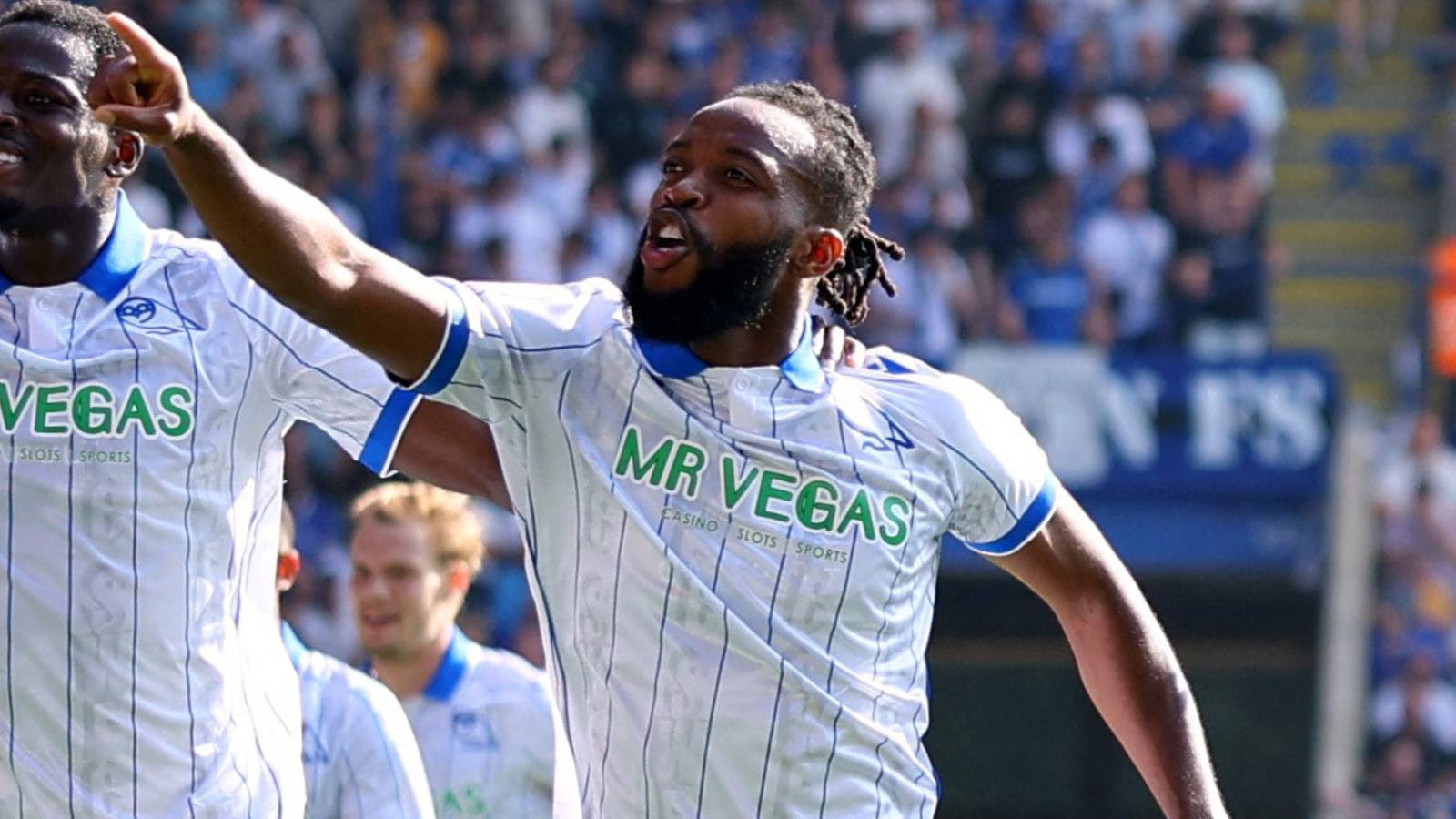 Sheffield Wednesday: Nathaniel Chalobah a ‘luxury we can’t afford’ as ...