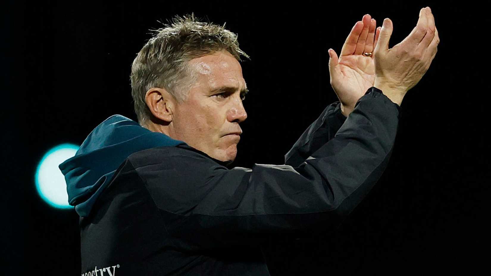 Wrexham AFC transfer news: Shock £14m deal eyed, Josh Windass to ...