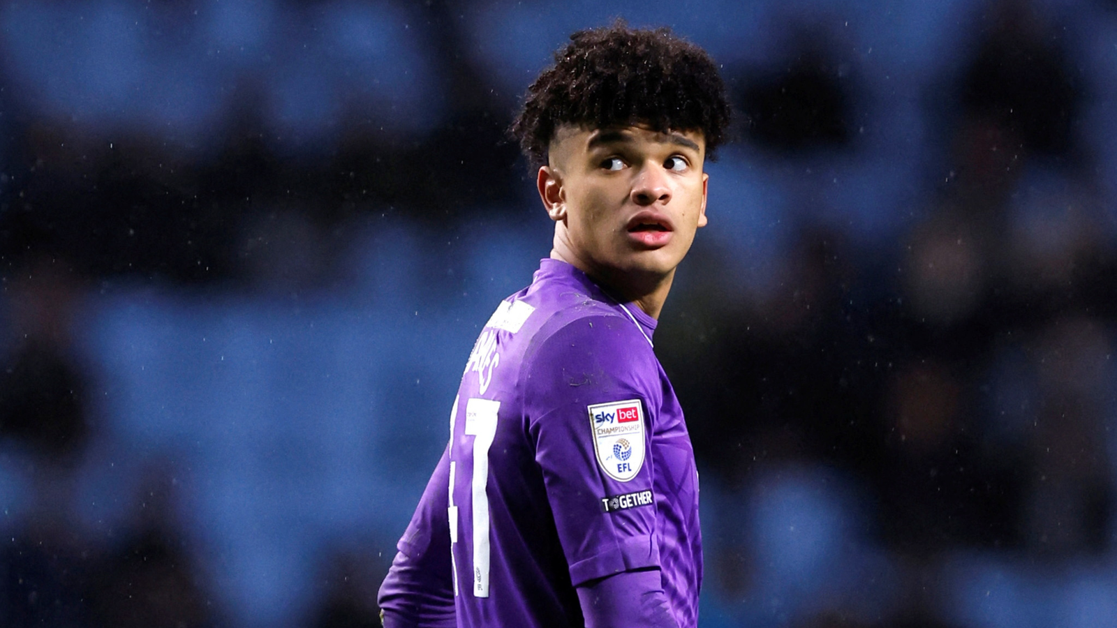 Sheffield Wednesday: Big Pierce Charles update drops - it's not good news