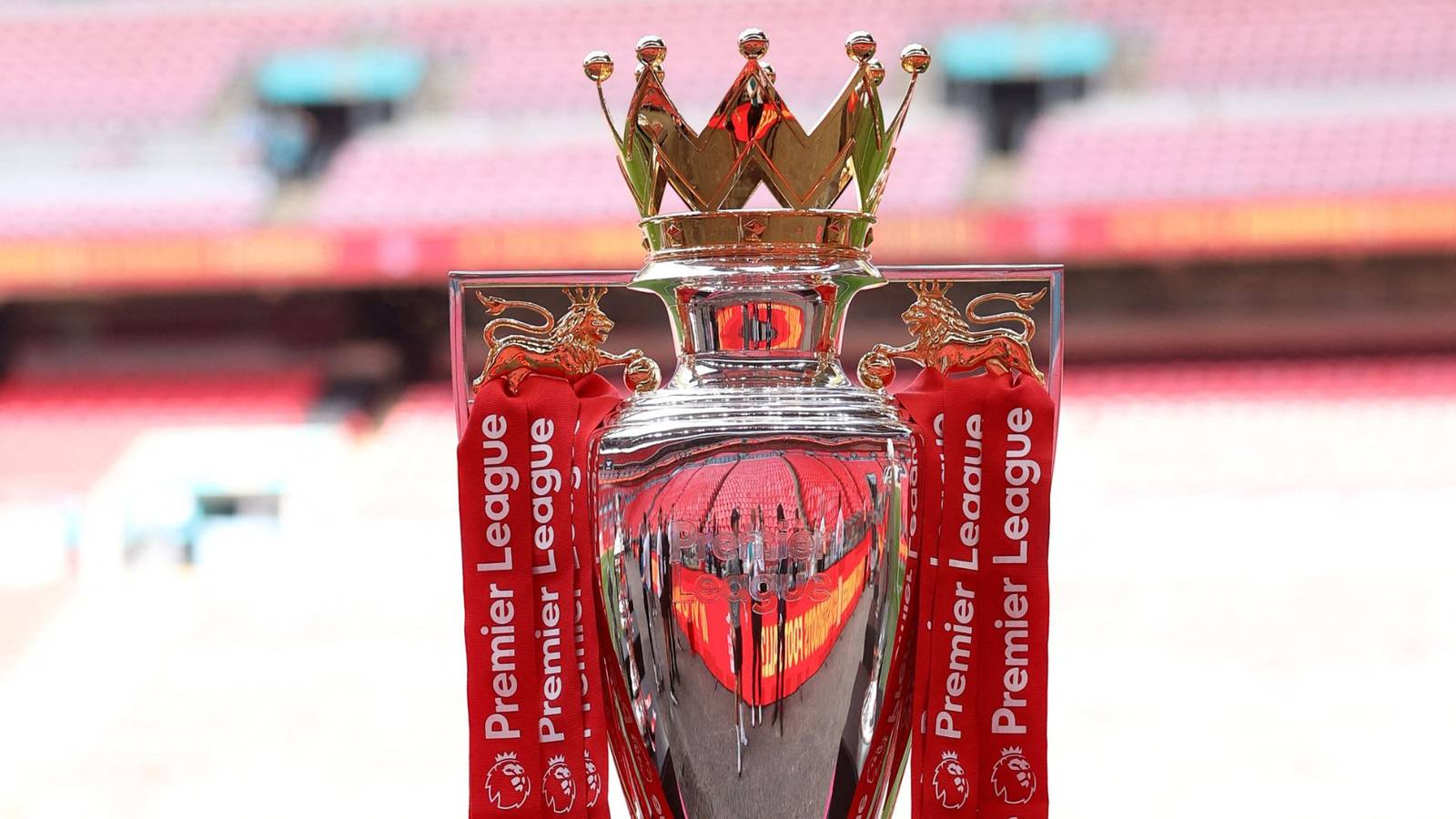 60 biggest football clubs in England right now