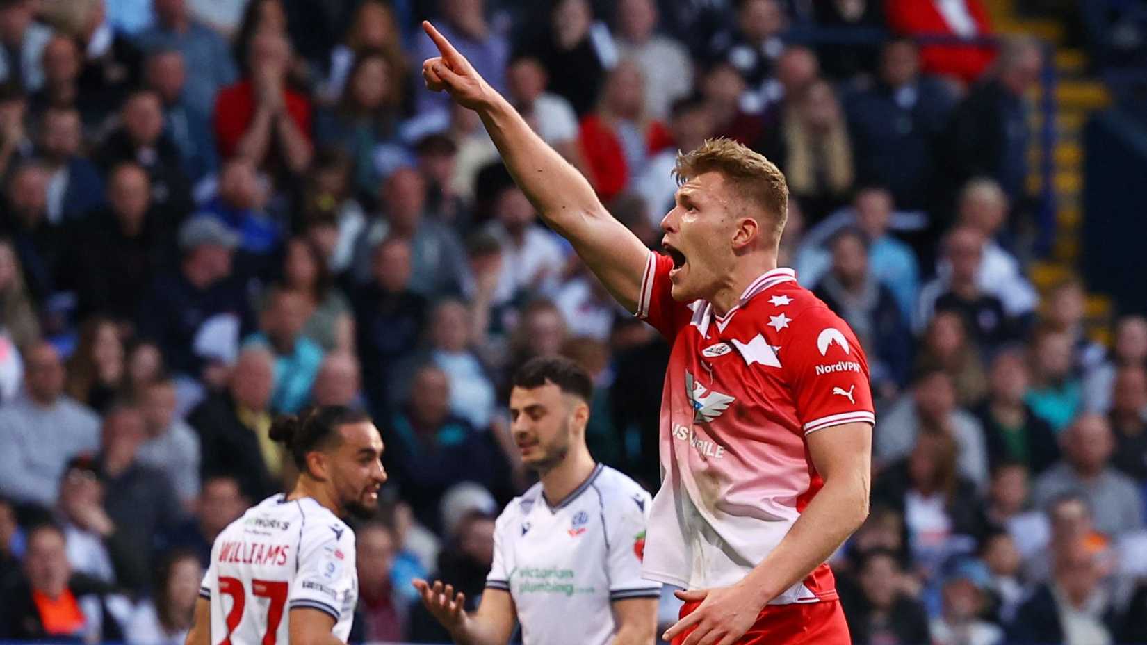 Birmingham City’s worst signings of recent times named – £6m star features