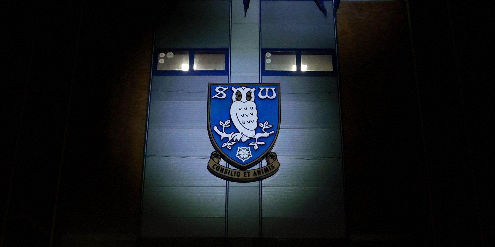 New Sheffield Wednesday takeover twist emerges involving James Bord