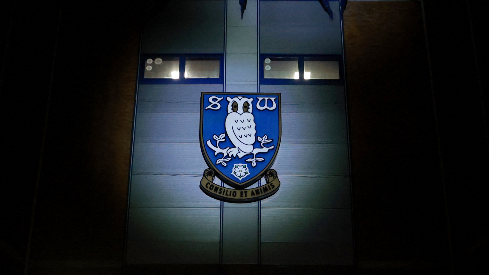 Fresh Sheffield Wednesday takeover update emerges involving James Bord ...