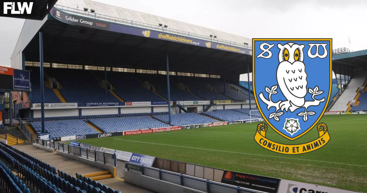 Fresh reaction given as Sheffield Wednesday told to make big ...