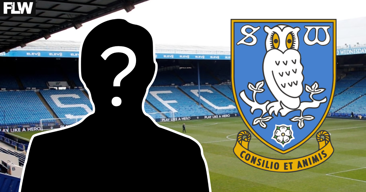 Fresh reaction given to Sheffield Wednesday takeover bidders - one is a ...