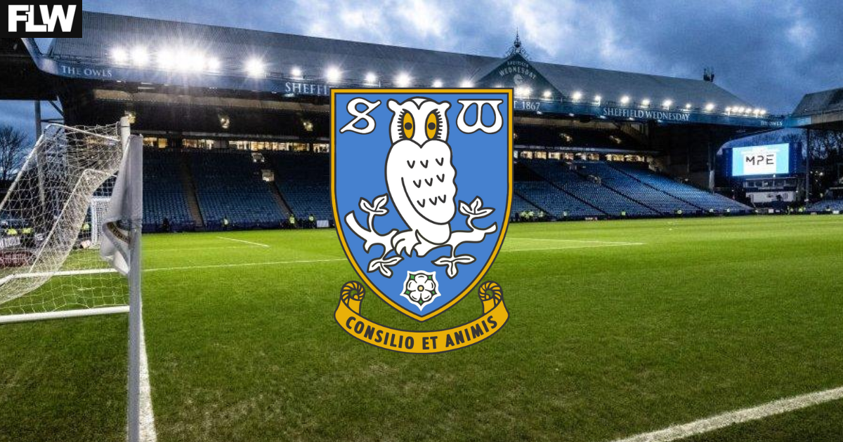 Fresh reaction given to 'strange' Sheffield Wednesday takeover update ...