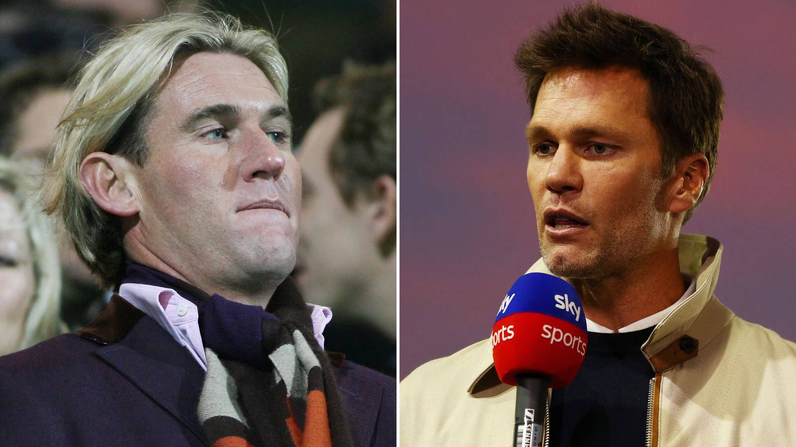 Sheffield Wednesday documentary idea "welcomed" as part of Simon Jordan ...