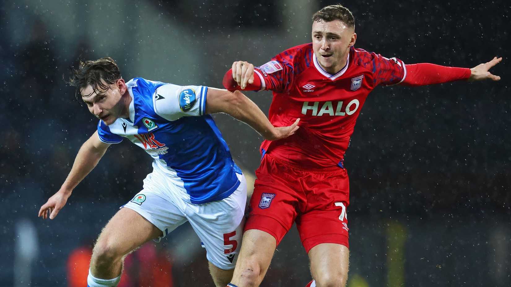 Birmingham City news: Midfielder exit possible, exclusive transfer ...