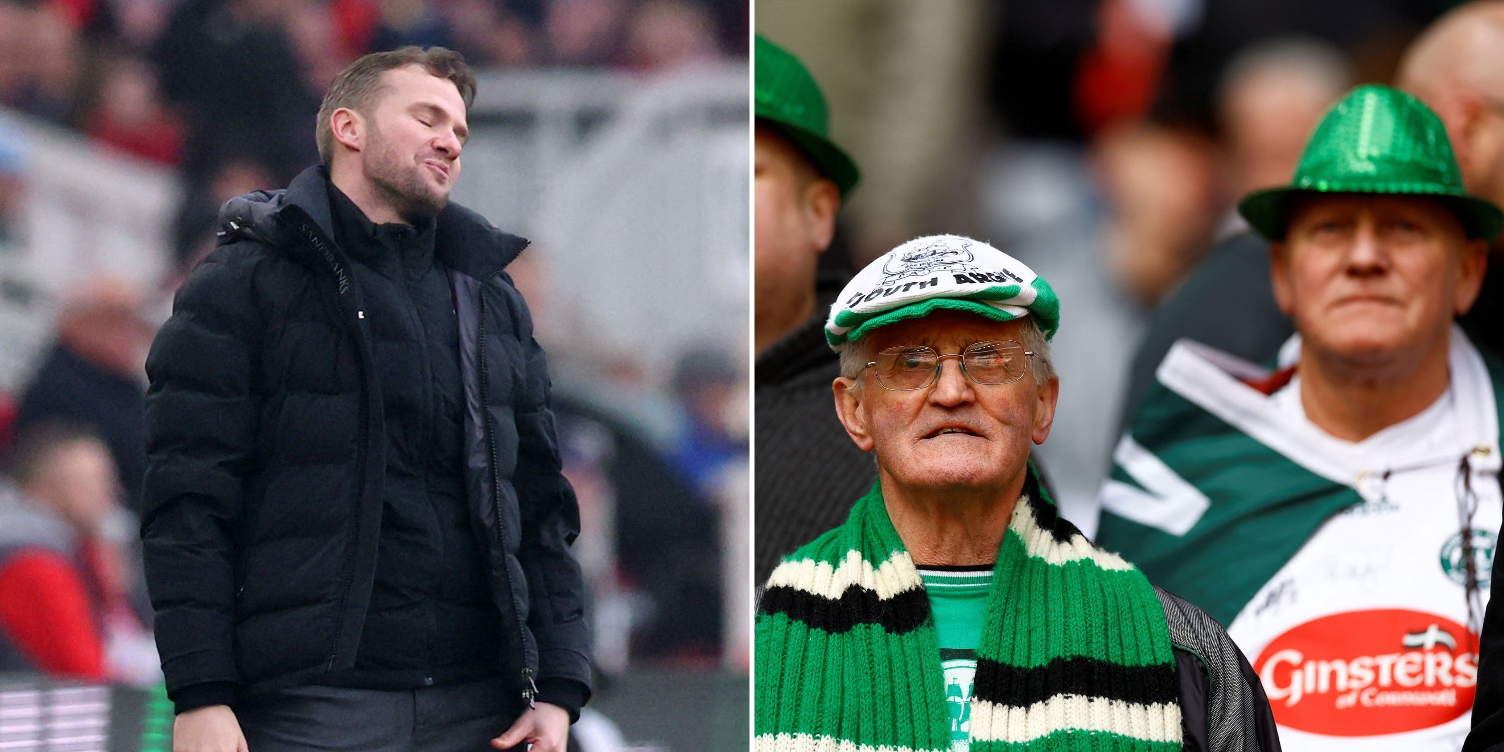 How Simon Jordan blew £75m amid Sheffield Wednesday takeover bid talk