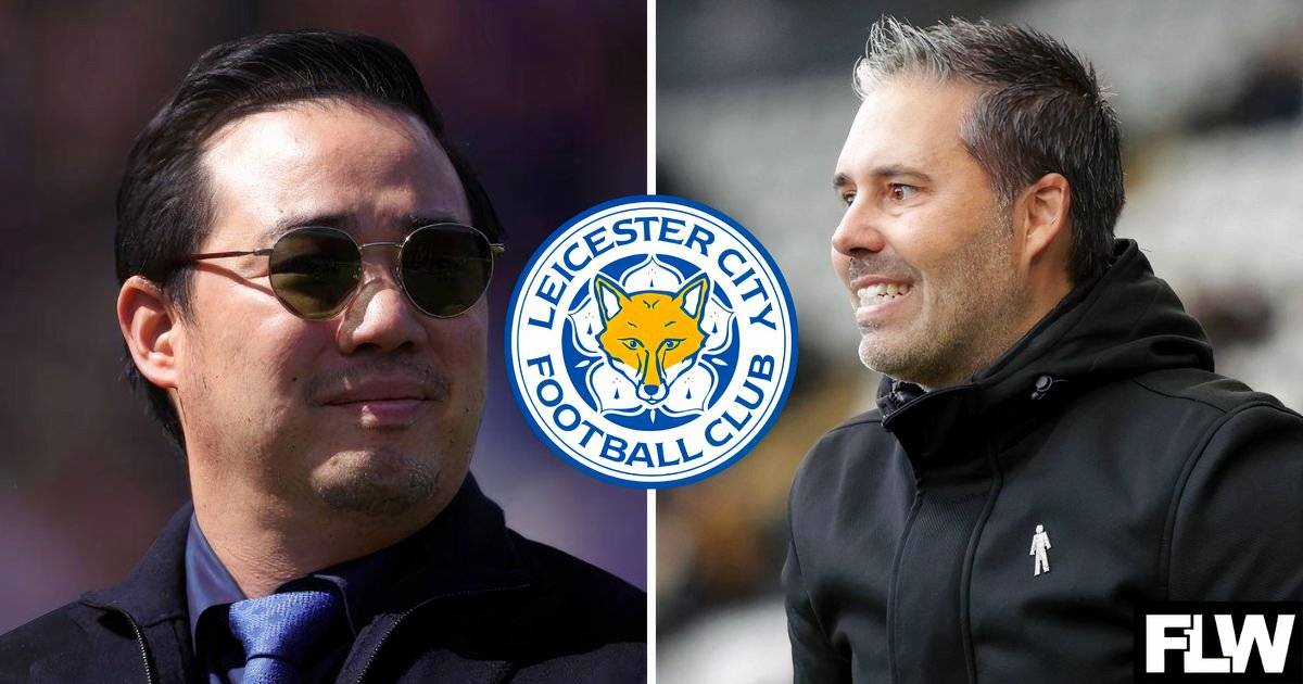 Double twist involving Leicester City’s points deduction looms