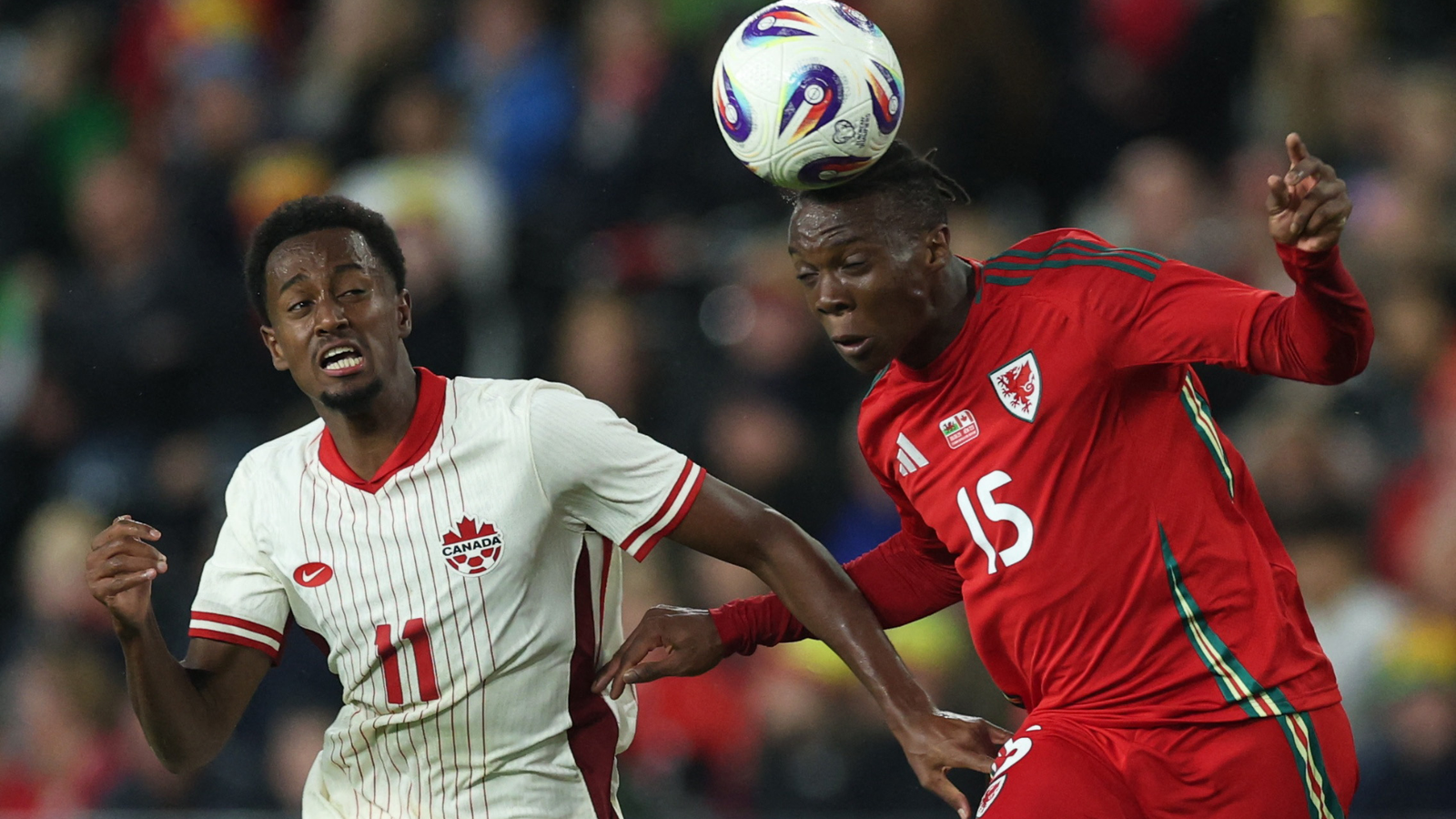 AC Milan, Man Utd eye Cardiff City's Ronan Kpakio - Coventry City also ...