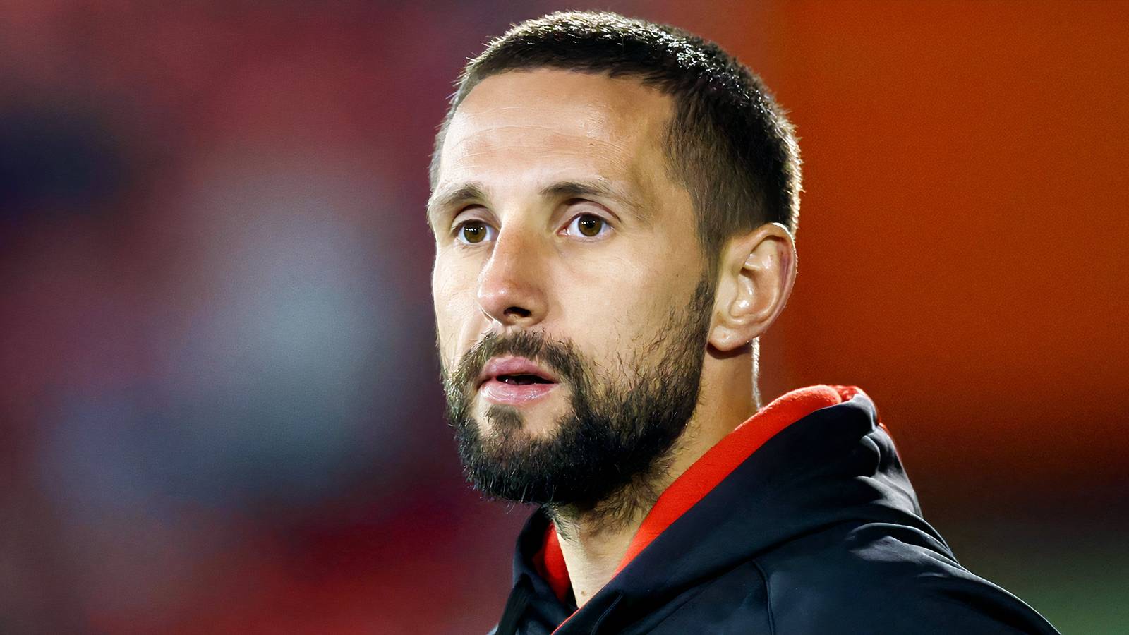 Barnsley FC: Big warning sent amid 'really disappointing' transfer ...
