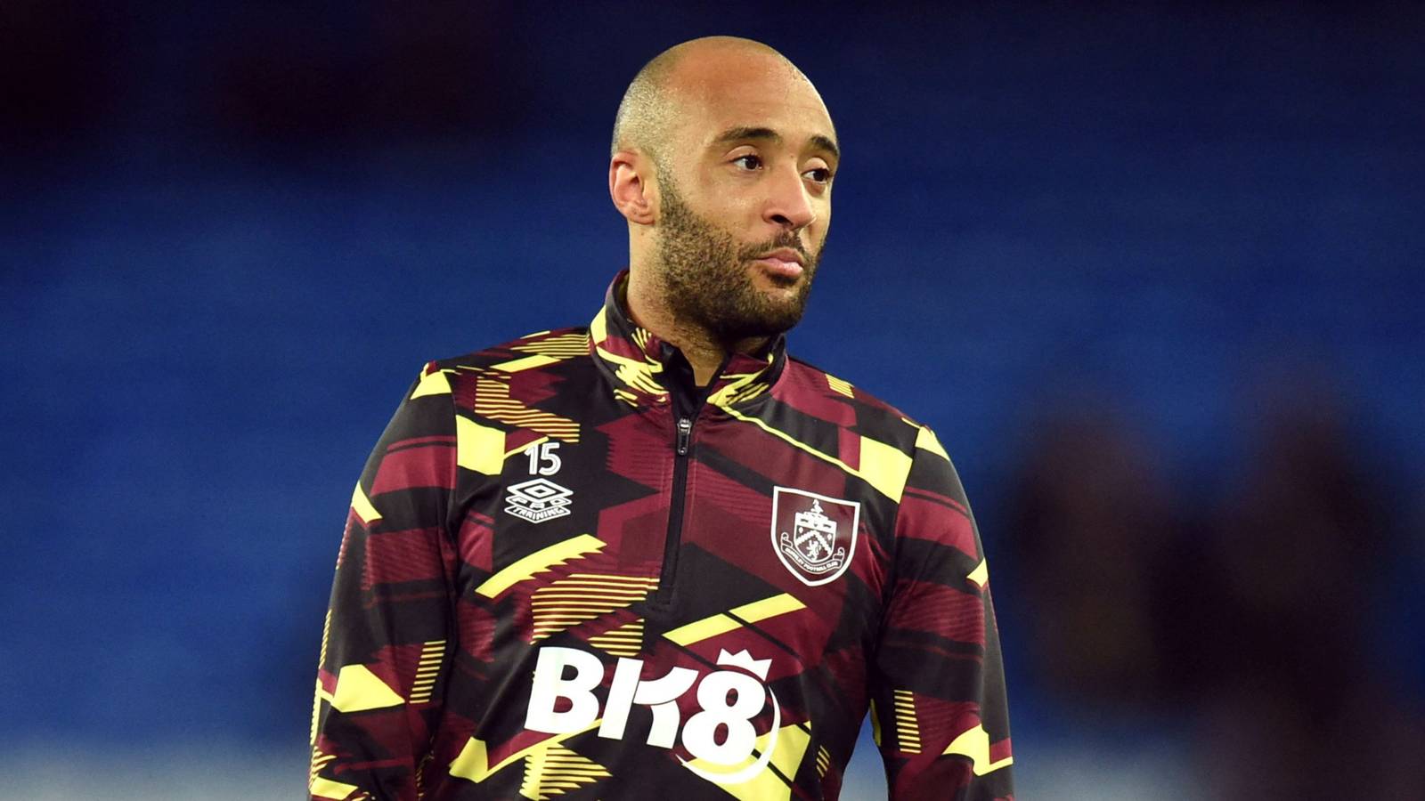 Nathan Redmond is leaving Sheffield Wednesday - Blackburn, Barnsley ...