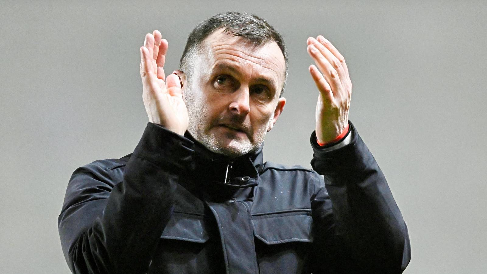 3 Lyndon Dykes alternatives Charlton Athletic must consider as ...