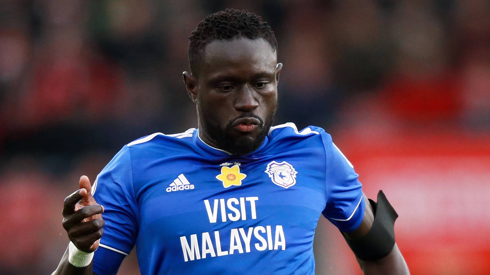 Cardiff City’s Everton transfer for ‘hard-worker’ was a nightmare ...