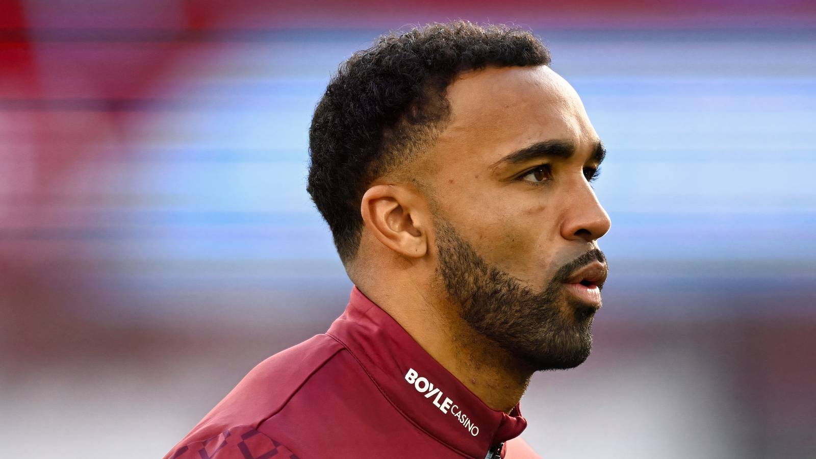 Ipswich Town face Everton transfer threat in West Ham, Callum Wilson race