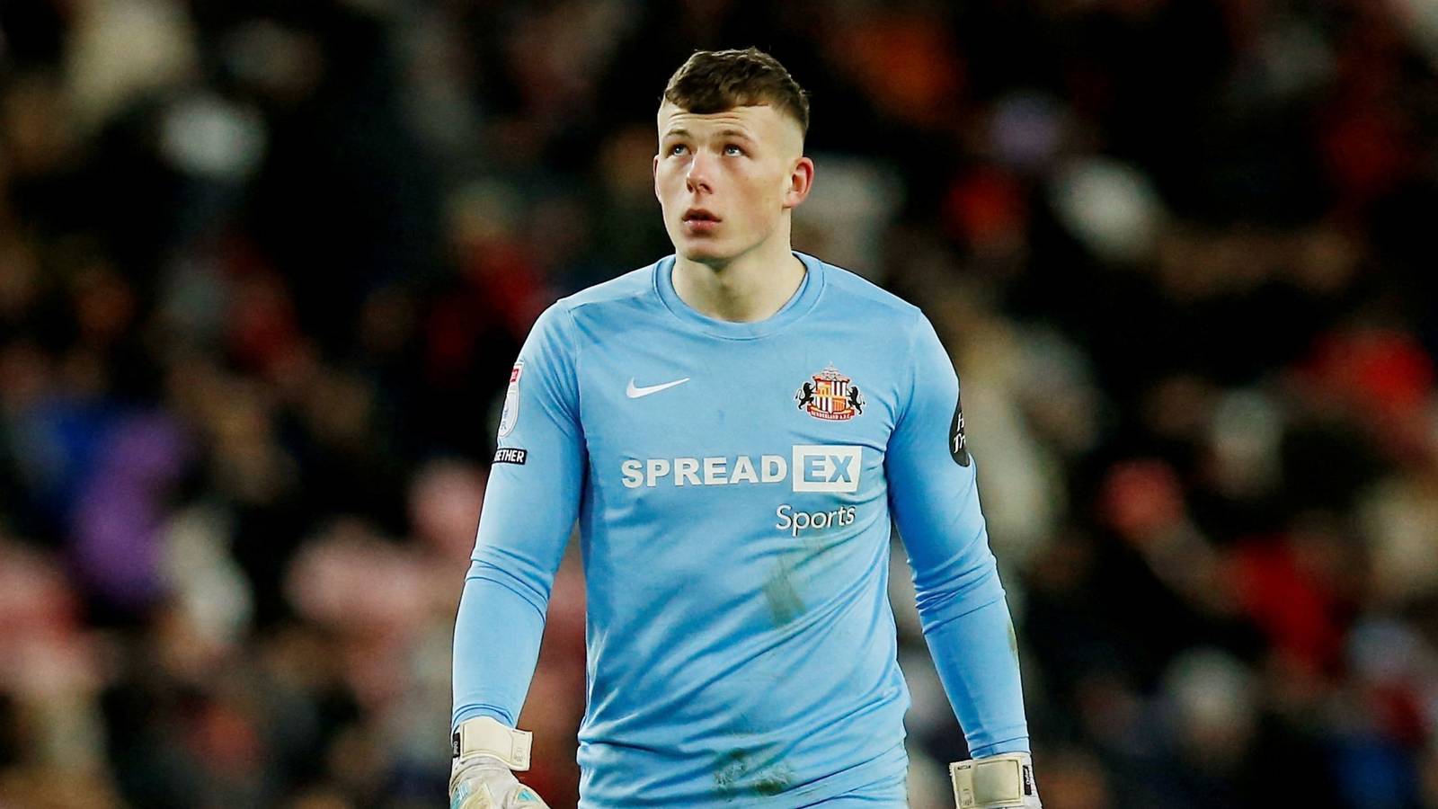 Millwall keen to strike Sunderland deal - Bristol City, QPR & West Brom ...