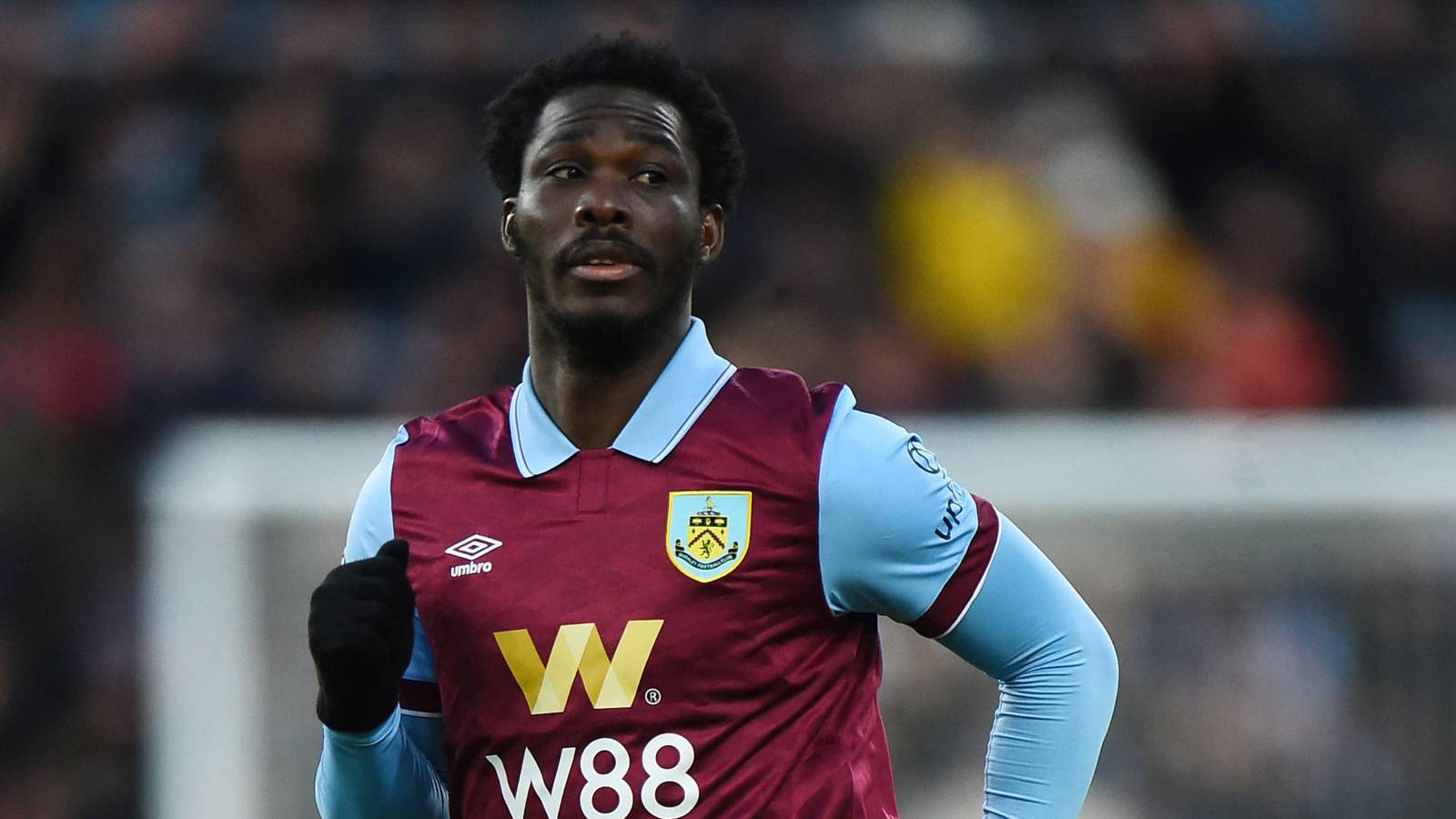 What David Datro Fofana's salary at Chelsea is as Derby County and ...