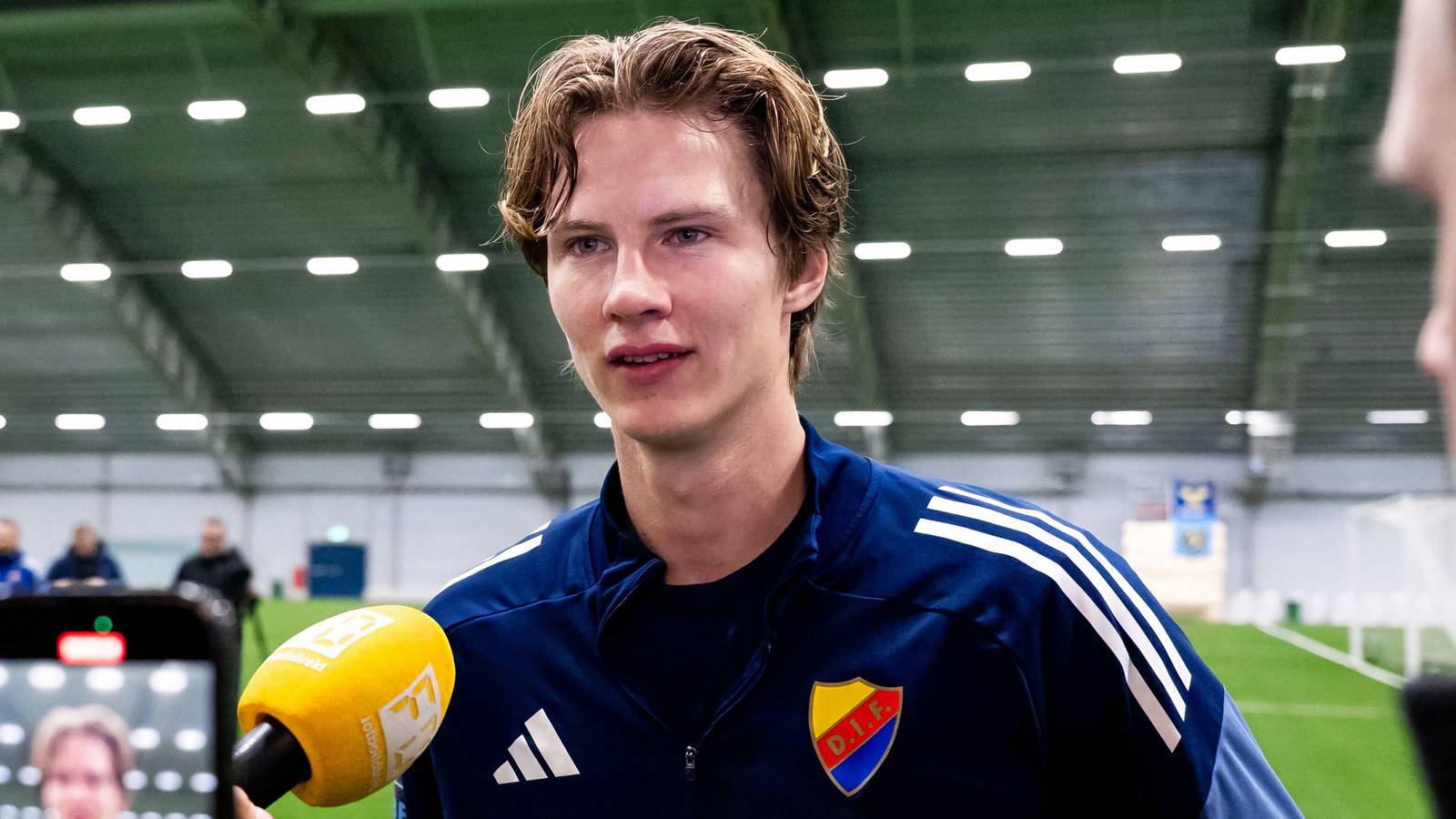 Birmingham City will hope for repeat Cardiff City impact if 18-goal ...