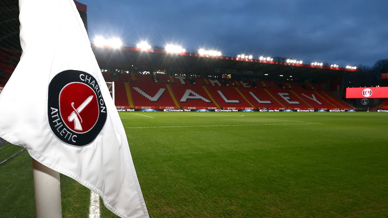 Why Charlie Methven actually left Charlton Athletic as Sheffield ...