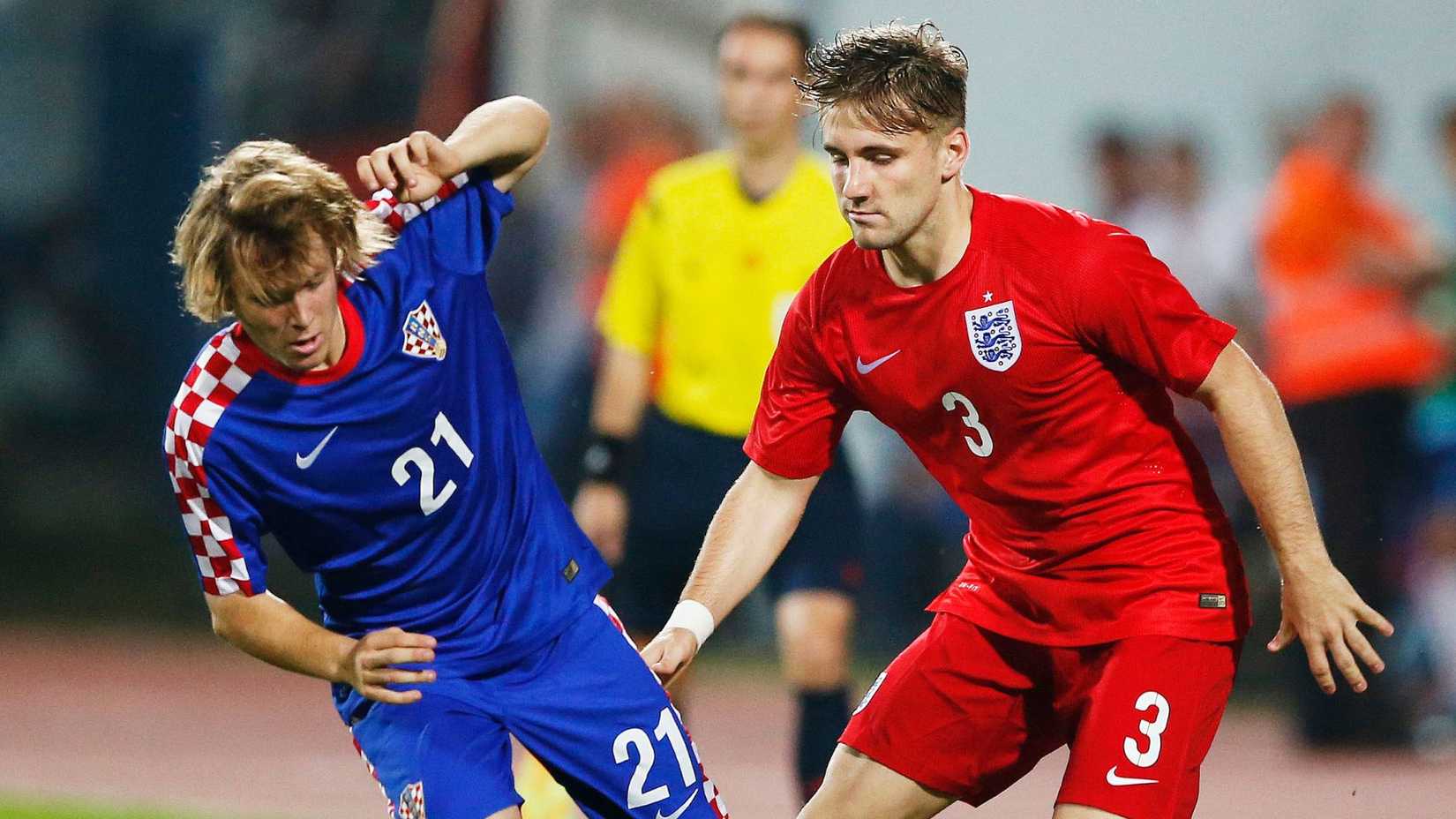 Birmingham City: Alen Halilovic transfer fell flat amid previous Lionel ...