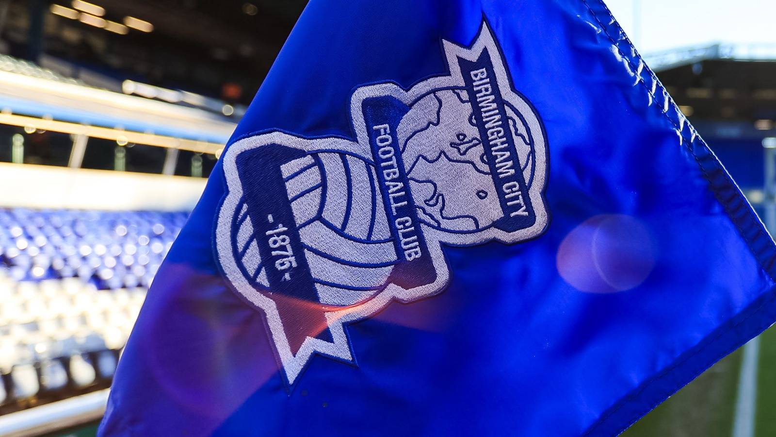 If Birmingham City sign Sunderland's Patrick Roberts - Burnley defender ...