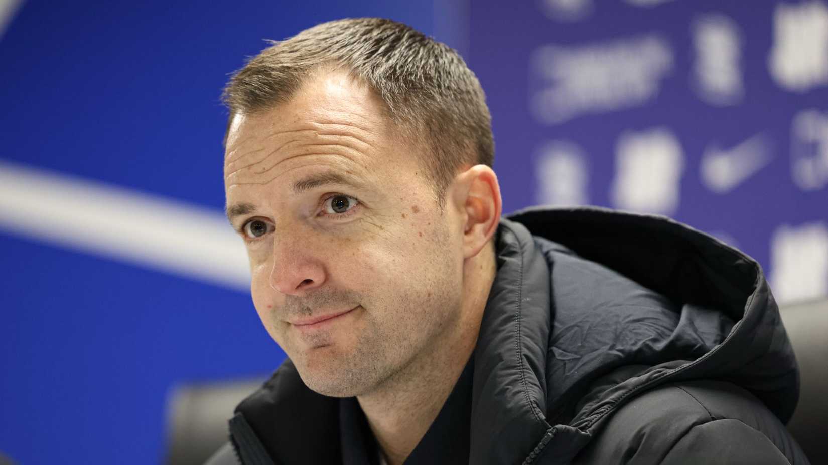 New Kyogo update emerges as Celtic FC plot reunion with Birmingham City ace