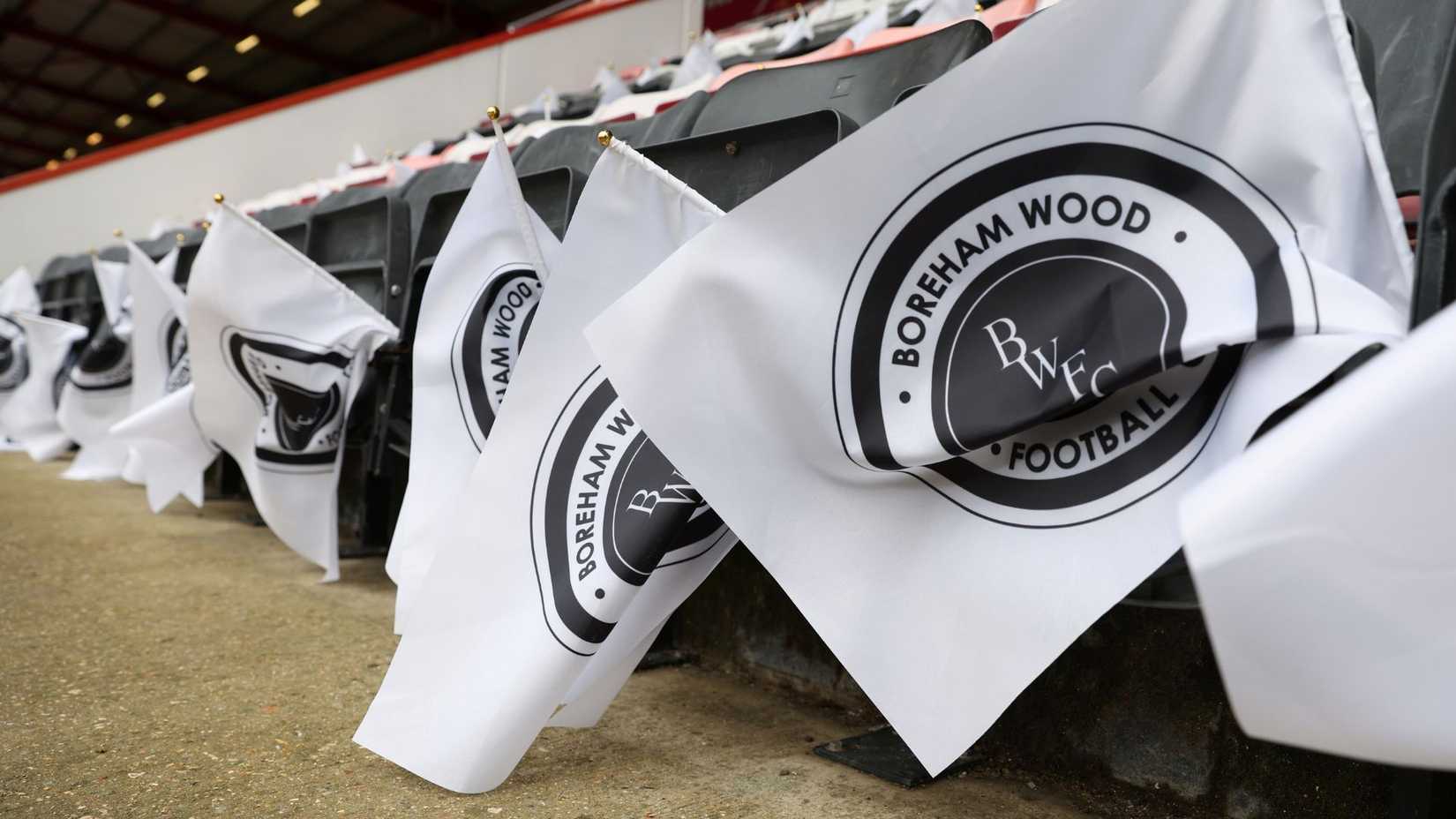 Barnsley should have Reyes Cleary succession plan in motion by swooping ...